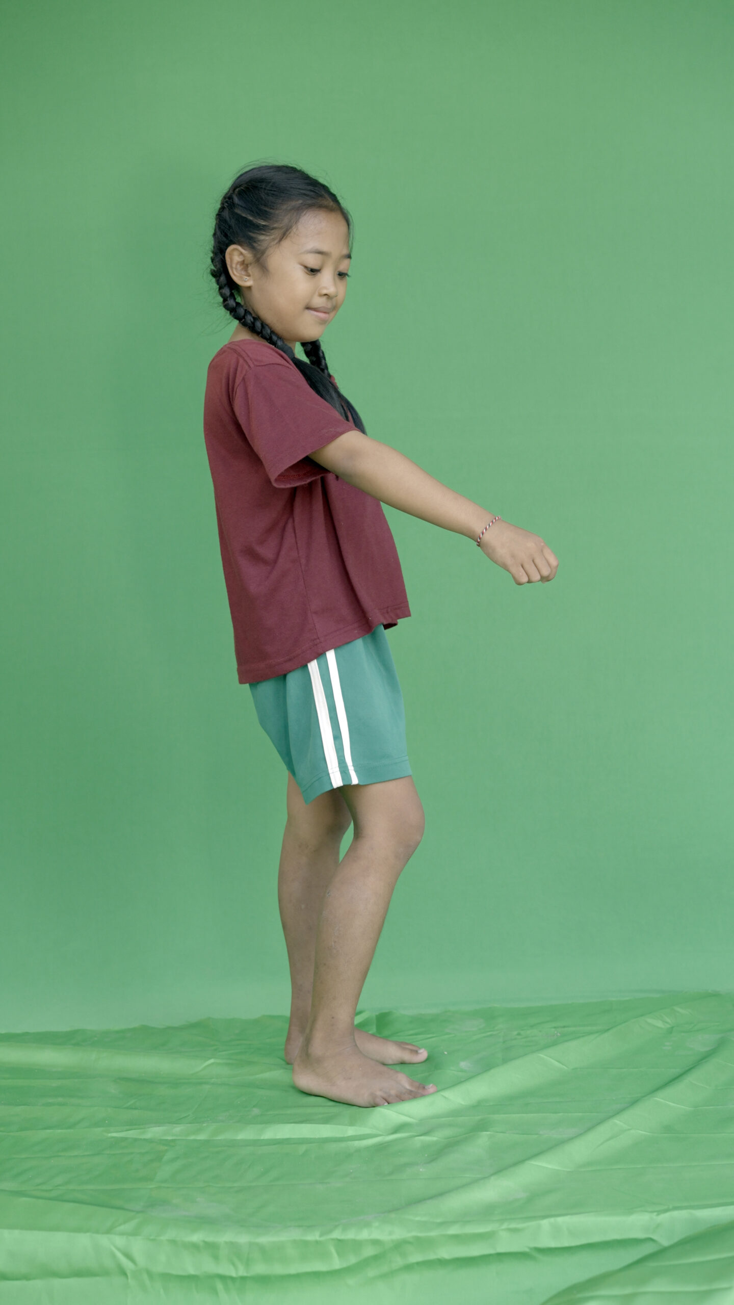 Komang